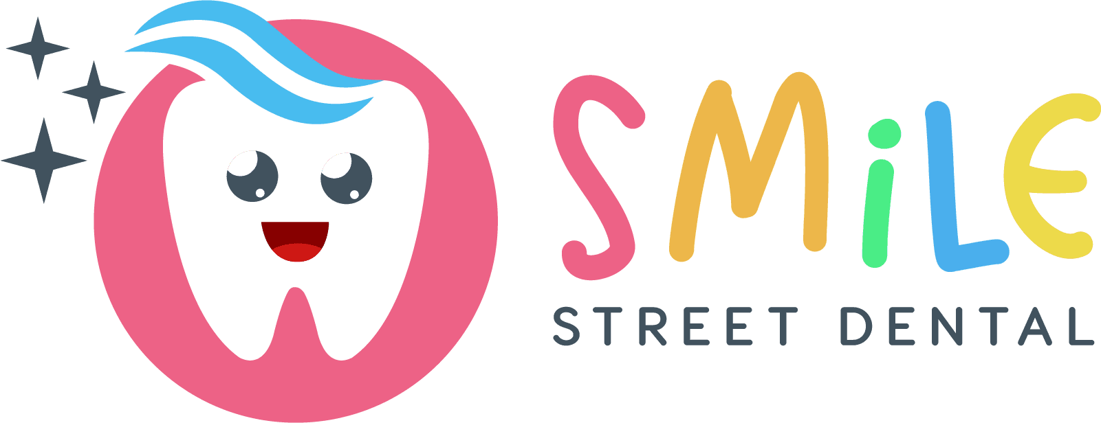 Smile Street Dental - Highest Level of Dental Care
